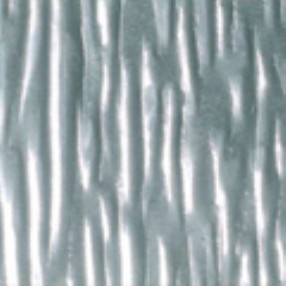 Anderson Stainless : Stainless Pattern & Rigidized Sheets