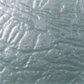 Anderson Stainless : Stainless Pattern & Rigidized Sheets