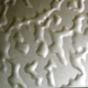 Anderson Stainless : Stainless Pattern & Rigidized Sheets